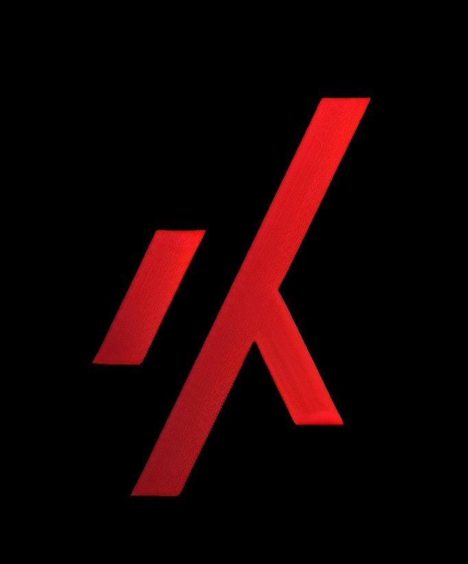 KNW Technologies